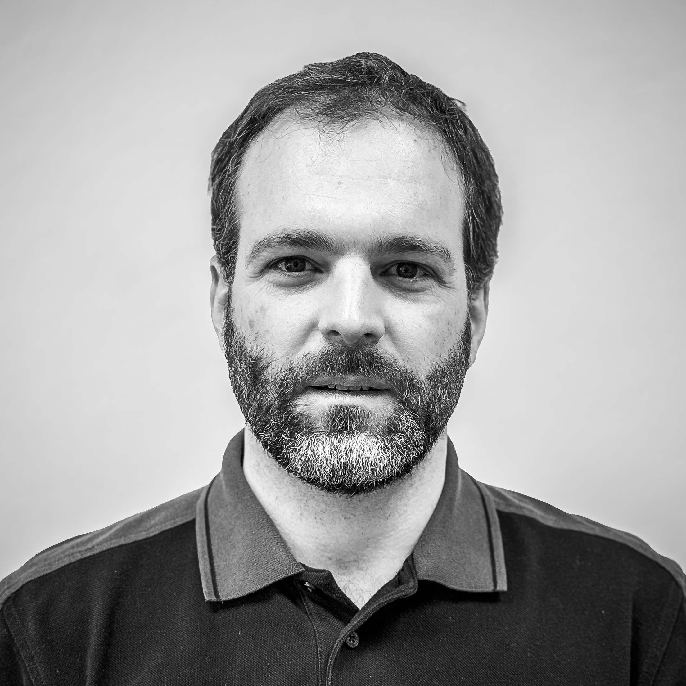 Martin Ulmann - Ulmann AG Weinfelden